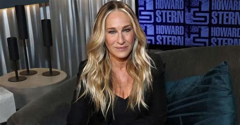 Sao phim Sex and the City chia sẻ quy tắc giao tiếp với người hâm mộ thật sự