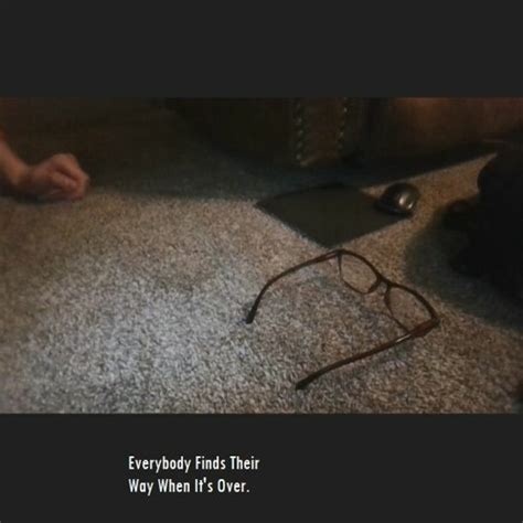 Stream Estrogen By Ttyldanger Spooler Listen Online For Free On Soundcloud