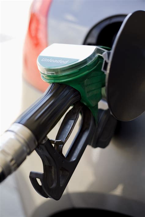 Easiest Way To Remove An Asphalt Driveway