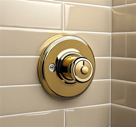 Stop Guessing Learn The Ideal Tub Shower Valve Rough In Height Corley Designs