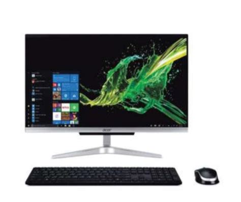 SIPLah Telkom Belanja Keperluan Sekolah Online Makin Mudah