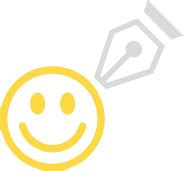 FlutterDesign 東京都中野区のデザイン事務所