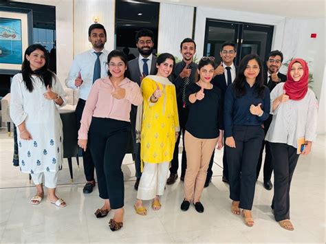 Abdullah Aamir Posted On Linkedin