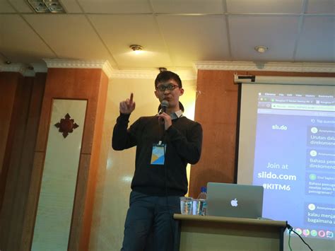 Programming Language History Seminar Ib Itandb