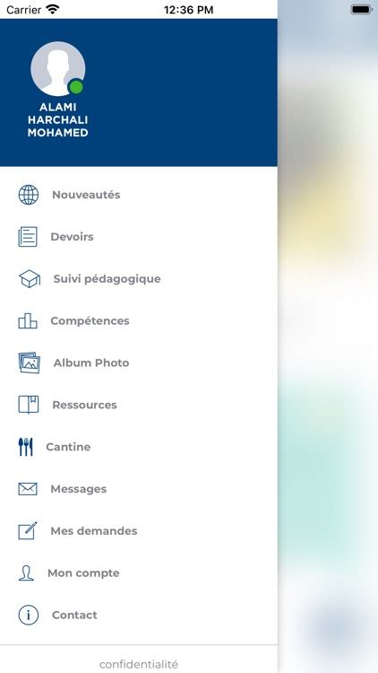 Groupe Scolaire PYTHAGORE By BOTI EDUCATION