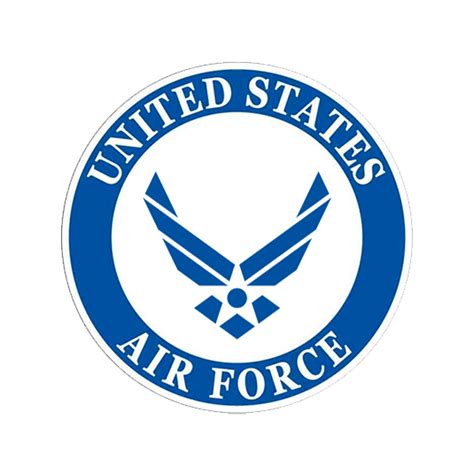 Usaf Logo Png Air Force Security Police Logo Shaped