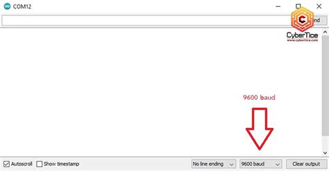 สอนใช้งาน Arduino Tm1638 Based Board บอร์ดแสดงผลตัวเลข 8 หลักพร้อม Led และปุ่มกด ขาย Arduino
