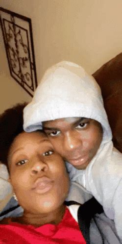 Love Selfie  Love Selfie Couple Discover And Share S