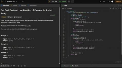Sparsh Bisht On Linkedin Codingjourney 100daysofcode