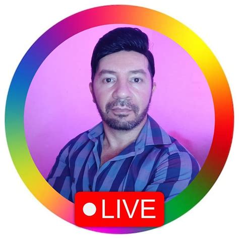 JÁ Viu Esses Caras Veja O Que Eles Revelaram Ao Mundo De Arrepiar