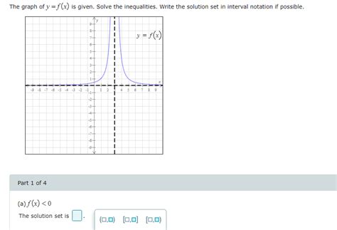 Solved Part B F X Part C F X Part D F X Chegg