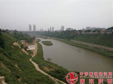 三原县高新区重点项目 20三原西安代管 三原规划图2025 第4页 大山谷图库