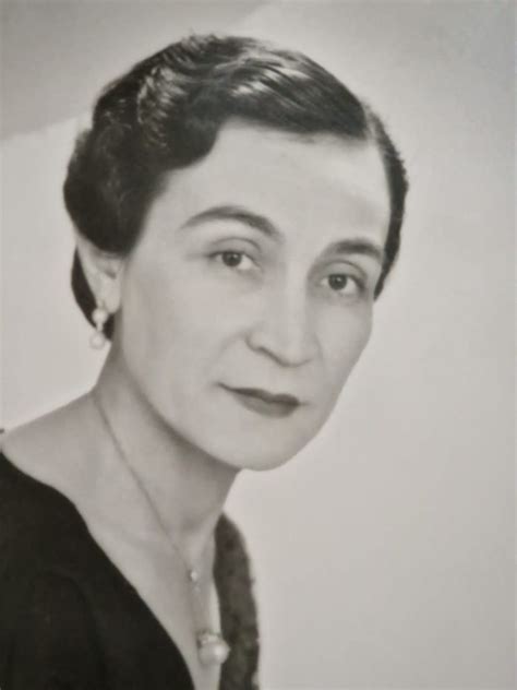 Old Rich Pinoys Antonio R Roxas De Ayala Master Of The Hunt