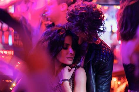 Sex Life Season Coming To Netflix