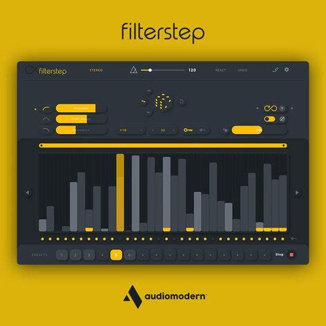 Free Loops Music Audio Sound Effect Downloads