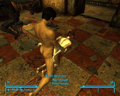 Sex Screenshots Post Your Ingame Adventures Here Page 8 Sexout LoversLab