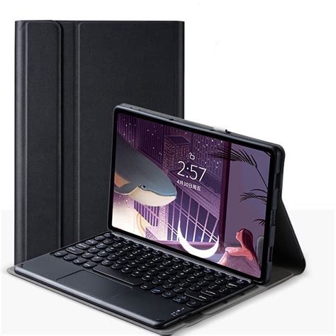 Jual PRODUK TREND BOOK COVER KEYBOARD XIAOMI REDMI PAD SE 11 MIPAD 6 PRO REDMI PAD 10 6