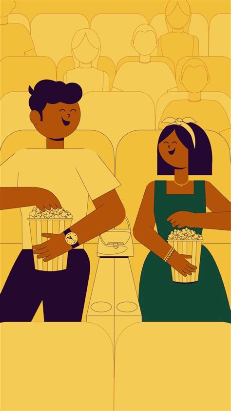 Salma Ahmed On Linkedin Design Graphic Gamedesign Characterdesign