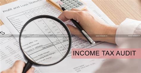 Auditors Misreporting Leads To Income Tax Addition Of Rs 37cr On Payment Of Esipf Itat