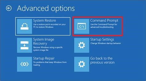 How To Fix Unable To Determine Volume Version And State Error