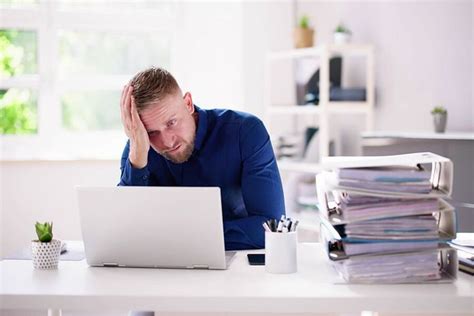 Three Common Payroll Errors That Will Cost You Compass Hcm