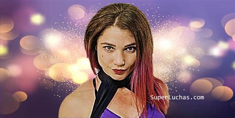 Sexy Dulce Fue Hospitalizada En Guatemala Superluchas