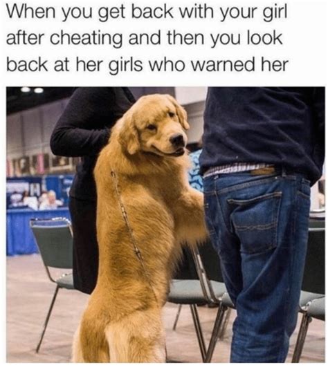 47 Funny Cheating Memes Of All Time YourTango 47 Funny Cheating Memes Of All Time YourTango