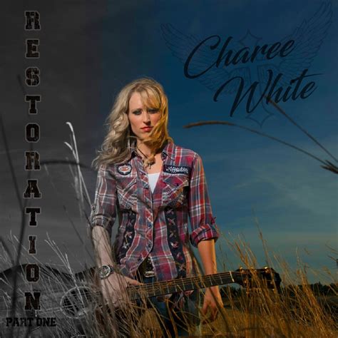 Charee White Concert And Tour History Concert Archives