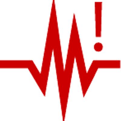 Tweets With Replies By SQL Monitor SQLMonitor Twitter