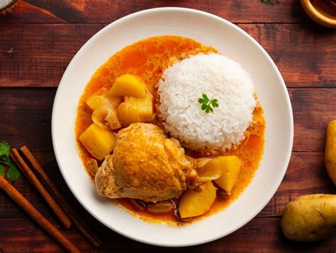 Trik Za Najfiniju Rižu Koja će Biti Savršen Prilog Uz Meso I Ribu