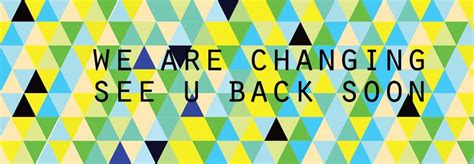 Krzyk Fotpiotr Krzyk Facebook