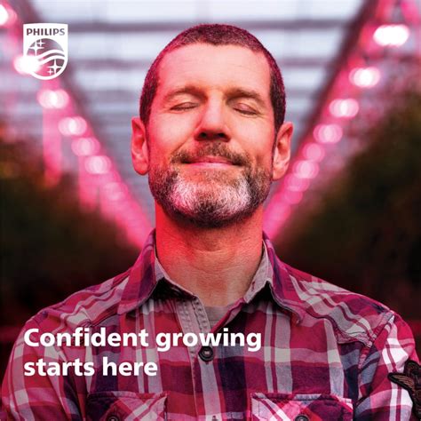 Yi Cong Chew On Linkedin Feel More Confident In Decision Making Philips