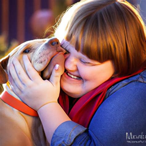 Pet Adoption Finding Your Perfect Furry Companion