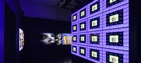 Modulo Pi The Next Generation Of Media Server Solutions