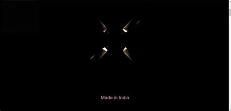 Shashi Ranjan On Linkedin Hackathon Webdevelopment Animation Gsap Userexperience