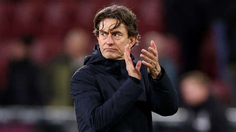 Liverpool Make Final Decision On Andrew Robertsons Proposed Transfer