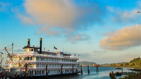 Обои корабль пристань небо 1920x1080 Full Hd от Filatd картинки на рабочий стол и заставки