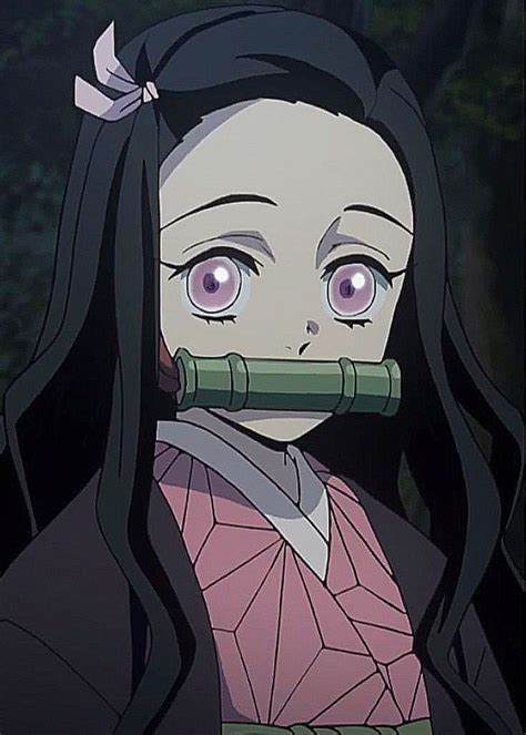 Nezuko Picture