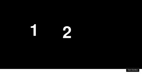 Mutable Morning Vnd5q4 Codesandbox