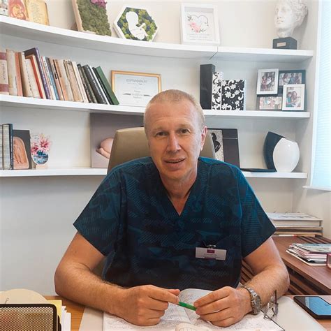 Д р Бойко Димитров Акушер гинеколог София Супердок