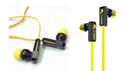 Rekomendasi Handsfree Earphone Terbaik