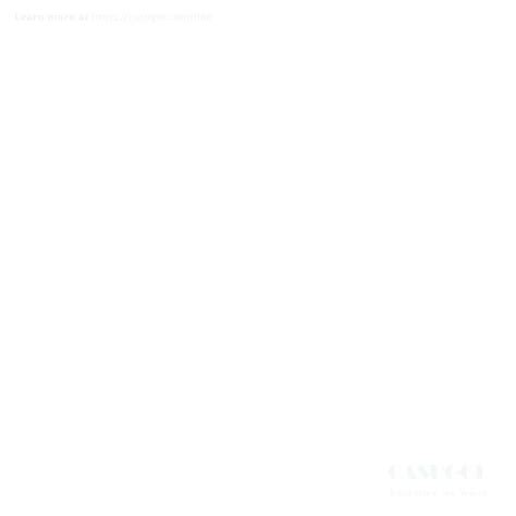 Dwayne O On Linkedin Datascience Datastrategy Analytics