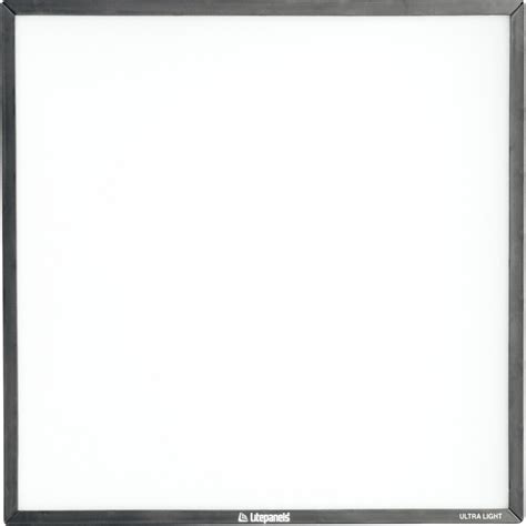 Litepanels Gemini 1x1 Diffuser Ultra Light Vocas Sales And Services Is Official Litepanels Dealer