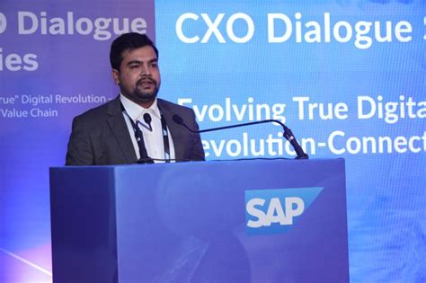 sandip shah on linkedin honoured to be a part of panel discussion