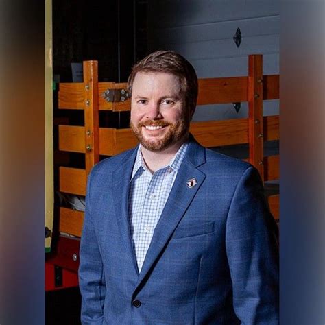 The Agc Of Wisconsin Is Pleased To Announce That Ryan Gehrke Has Joined