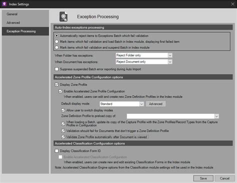 Workflow Index Workflow Step Configuration Psigen Support Portal