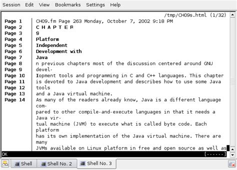 How To Convert Text File To Pdf Linux Movingstashok