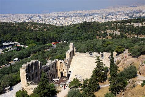 자유2 그리스 아테네 아크로폴리스 국회의사당 근대올림픽경기장