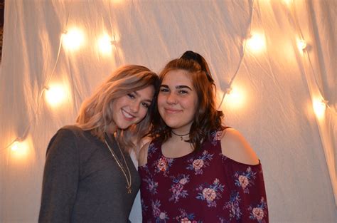 Dsc0440 Rachel Feaster Flickr