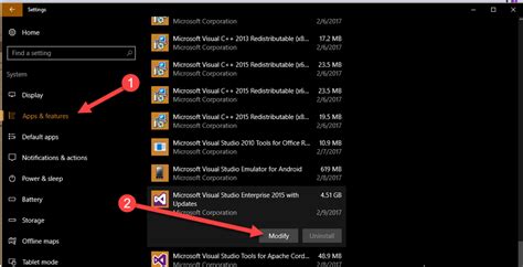 Xamarin Tutorial Part 1 Create A Blank App Intertech Blog